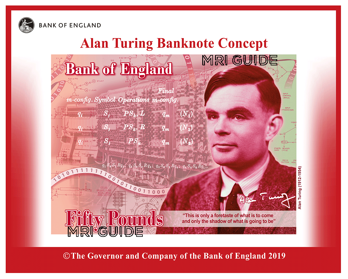 England Details On New 50 Pounds Banknote Revealed MRI Guide MRI england-details-on-new-50-pounds-banknote-revealed-mri-guide-mri