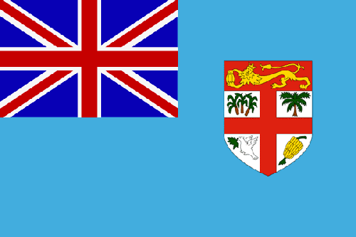 Fiji - New commemorative banknote to be unveiled tomorrow. - MRI Guide ...
