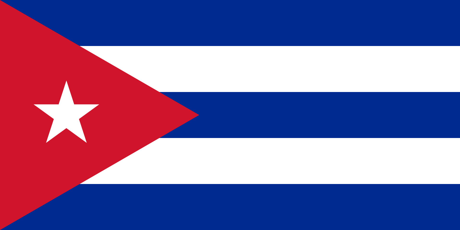 Cuba: Banknote scarcity. - MRI Guide : MRI Guide | The MRI Bankers ...